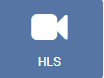 Live Documentation